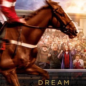 Dream Horse - Rotten Tomatoes