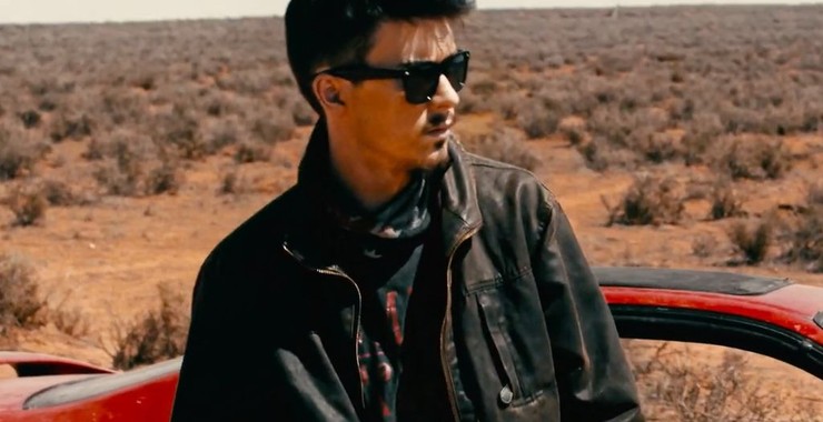 Roadkill - Rotten Tomatoes