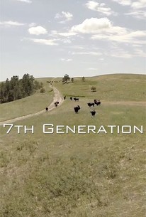 7th Generation | Rotten Tomatoes