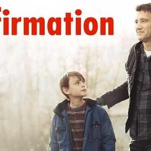 The Confirmation - Rotten Tomatoes