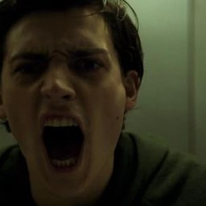 Citadel - Rotten Tomatoes