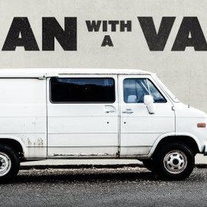 Man With a Van - Rotten Tomatoes