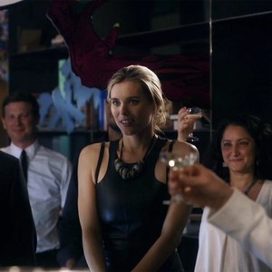 Diving Normal - Rotten Tomatoes