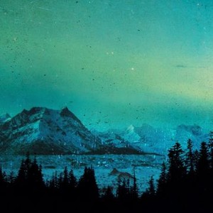 Edge of Alaska - Rotten Tomatoes