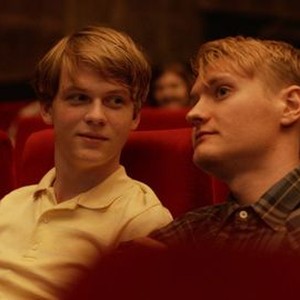 Sleepover - Rotten Tomatoes