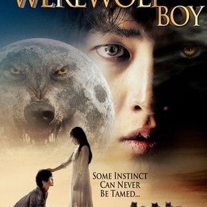 A Werewolf Boy (2012) - Rotten Tomatoes