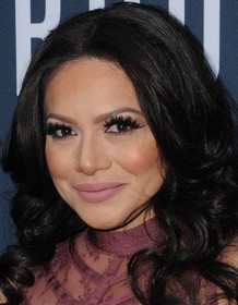 Helen Ochoa - Rotten Tomatoes