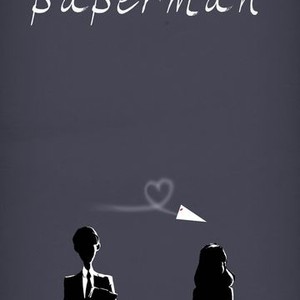 Paperman (2012) - Rotten Tomatoes