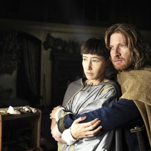 David Wenham Moulin Rouge