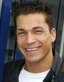 Michael Penners - Rotten Tomatoes