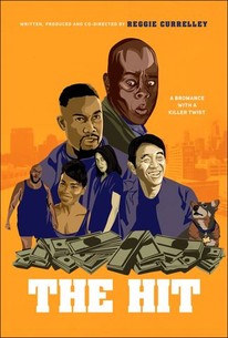 The Hit | Rotten Tomatoes