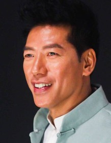 Roy Cheung | Rotten Tomatoes