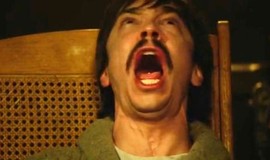 Tusk - Trailers & Videos | Rotten Tomatoes