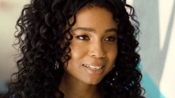 Anything's Possible - Rotten Tomatoes