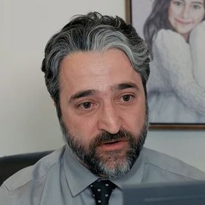 752 Is Not a Number - Rotten Tomatoes