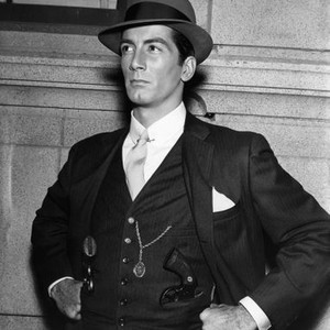 Ray Danton - Rotten Tomatoes