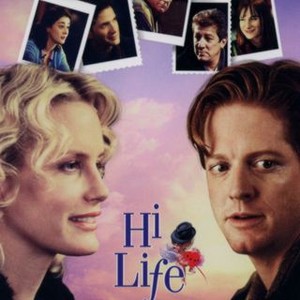 Hi-Life (1998) - Rotten Tomatoes