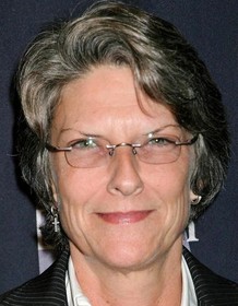 Lee Rose | Rotten Tomatoes