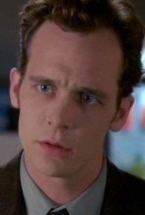 L.A. Dragnet: Season 1, Episode 8 | Rotten Tomatoes