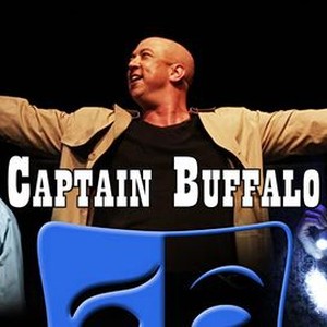Captain Buffalo - Rotten Tomatoes