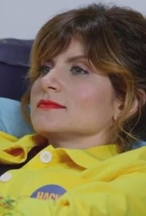Hack My Life: Season 3, Episode 11 | Rotten Tomatoes
