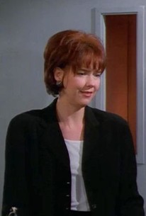 Frasier: Season 3, Episode 21 | Rotten Tomatoes