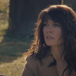 Lucy Drive - Rotten Tomatoes