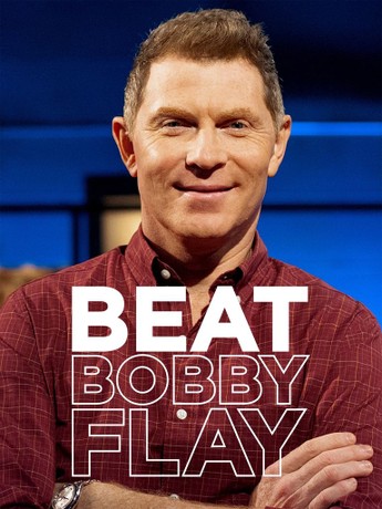 Bobby Ali's Instagram, Twitter & Facebook on IDCrawl