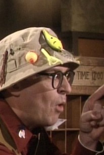 Hey Dude: Season 5, Episode 2 | Rotten Tomatoes