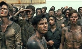 Unbroken - Rotten Tomatoes