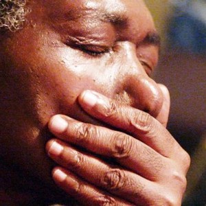 Free Men - Rotten Tomatoes