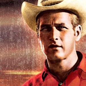 Hud - Rotten Tomatoes