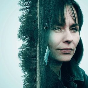 The Body Farm - Rotten Tomatoes