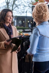 Dolly Parton's Heartstrings: Season 1, Episode 4 | Rotten Tomatoes