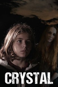 Crystal | Rotten Tomatoes