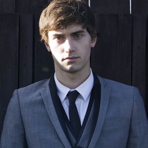 The Crash - Rotten Tomatoes