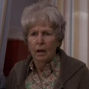 ER: Season 5, Episode 20 - Rotten Tomatoes