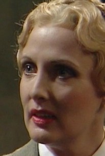 'Allo 'Allo!: Season 5, Episode 9 | Rotten Tomatoes