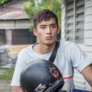 Shuttle Life - Rotten Tomatoes