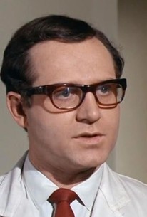 Ironside: Season 1, Episode 26 | Rotten Tomatoes