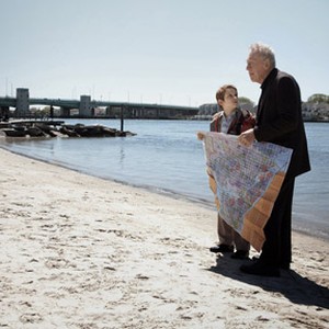 Extremely Loud & Incredibly Close (2012) - Rotten Tomatoes