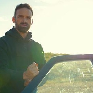 Lost Bullet 2 - Rotten Tomatoes