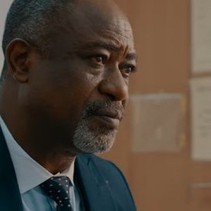 Seven - Rotten Tomatoes