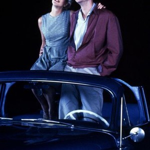 I.Q. - Rotten Tomatoes