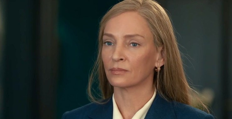 Suspicion - Rotten Tomatoes