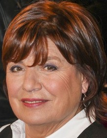 Christine Westermann - Rotten Tomatoes