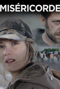 Miséricorde | Reviews | Rotten Tomatoes