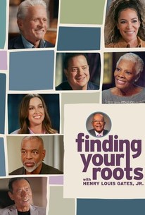 Finding Your Roots: Season 2, Episode 3 | Cast and Crew | Rotten Tomatoes
