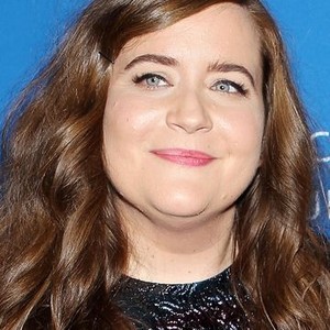 Aidy Bryant - Rotten Tomatoes