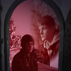 Outlast - Rotten Tomatoes